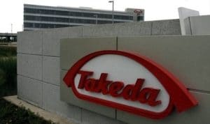 Takeda to invest more than 100 Million Euros in Dengue Vaccine ...