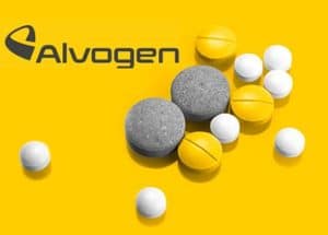 Alvogen Announces Acquisition to Expand Russian Business - Pharma ...