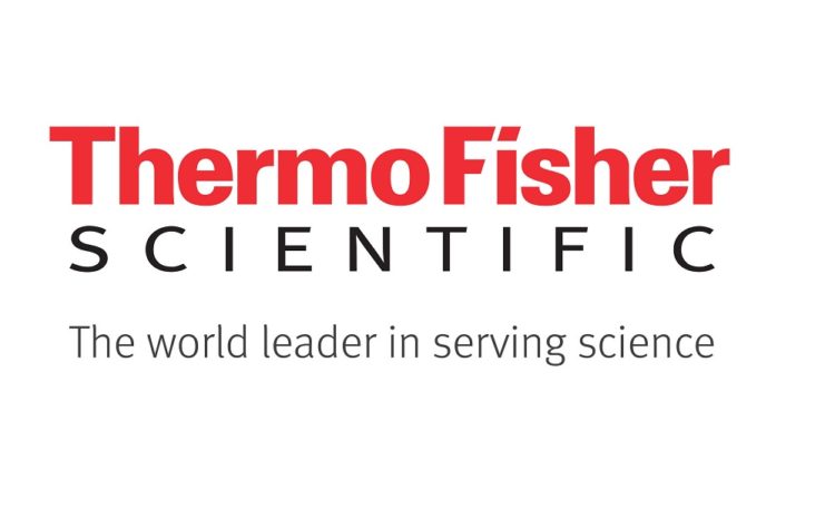 Thermo Fisher Scientific acquires Novasep's Henogen for $874.5m