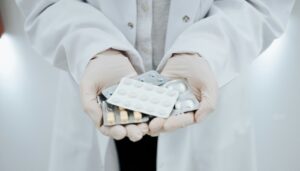 Types of Pharmaceutical Waste and How to Dispose of Them