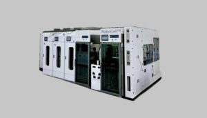 Thermo Fisher Scientific Collaborates to Introduce Fully Automated Cell ...
