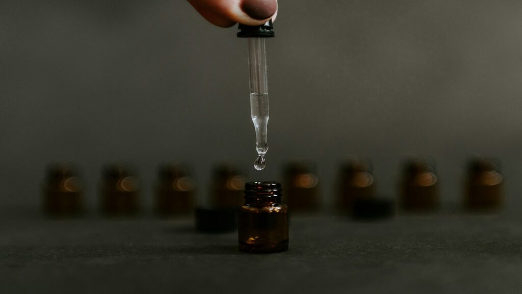 AI Transforming Drug Development & Cutting Costs