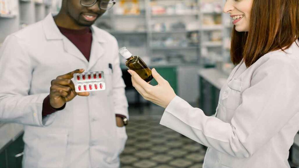 AI in Drug Commercialization Market to Grow CAGR 24% by 2032