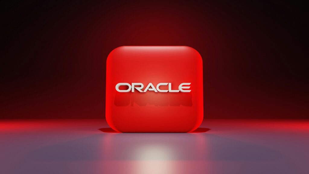 Oracle Wins the Asia Pacific Biopharma Excellence Awards