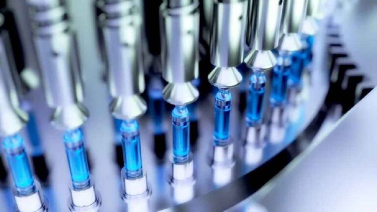 Thermo Fisher to Acquire Solventum for $4.1 Billion