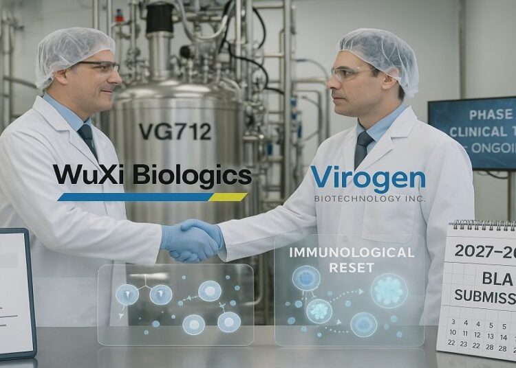 Pharma Advancement - Leading B2B Pharma Online Platform