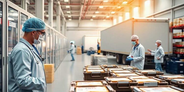 Pharma Advancement - Leading B2B Pharma Online Platform