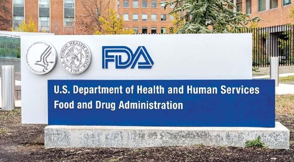 The U.S. FDA Approved Papzimeos for RRP Treatment in Adults