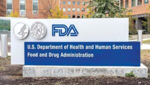 The U.S. FDA Approved Papzimeos for RRP Treatment in Adults