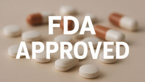 US FDA Approves Breast Cancer Therapy Inluriyo by Eli Lilly