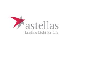 Astellas Appoints Bernhardt Zeiher, M.D., as New Chief Medical Officer ...