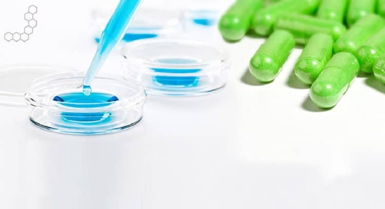 SGS Implements Veeva Vault Clinical Trial Management System