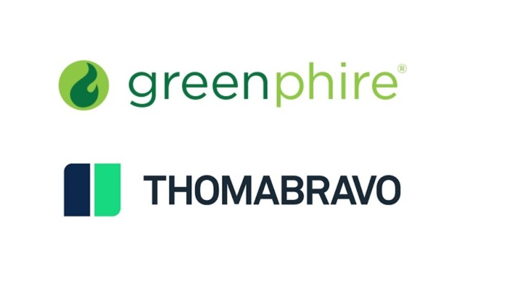 Greenphire Announces Strategic Growth Investment from Thoma Bravo