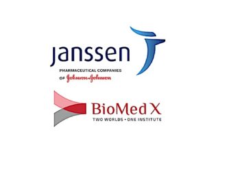 Pharma Advancement - Leading B2B Pharma Online Platform