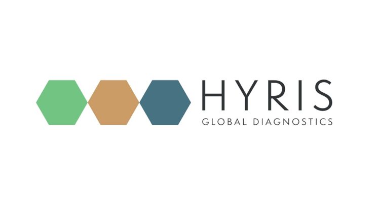 Hyris fully embraces the Immunology sector to better fight COVID-19 and ...