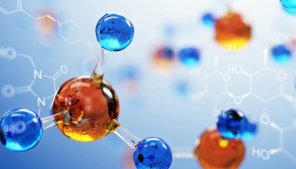 Abbisko Therapeutics Announces Worldwide Collaboration with Lilly to ...