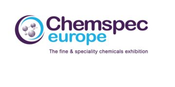 A first-class conference line-up announced ahead of Chemspec Europe 2023