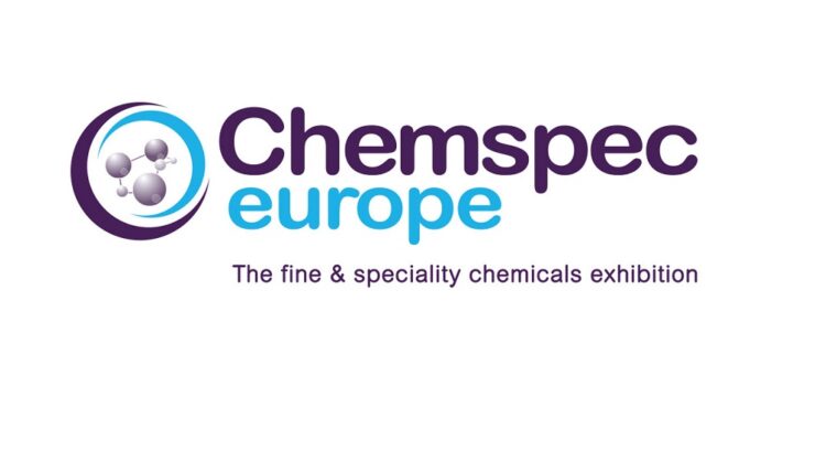 A first-class conference line-up announced ahead of Chemspec Europe 2023