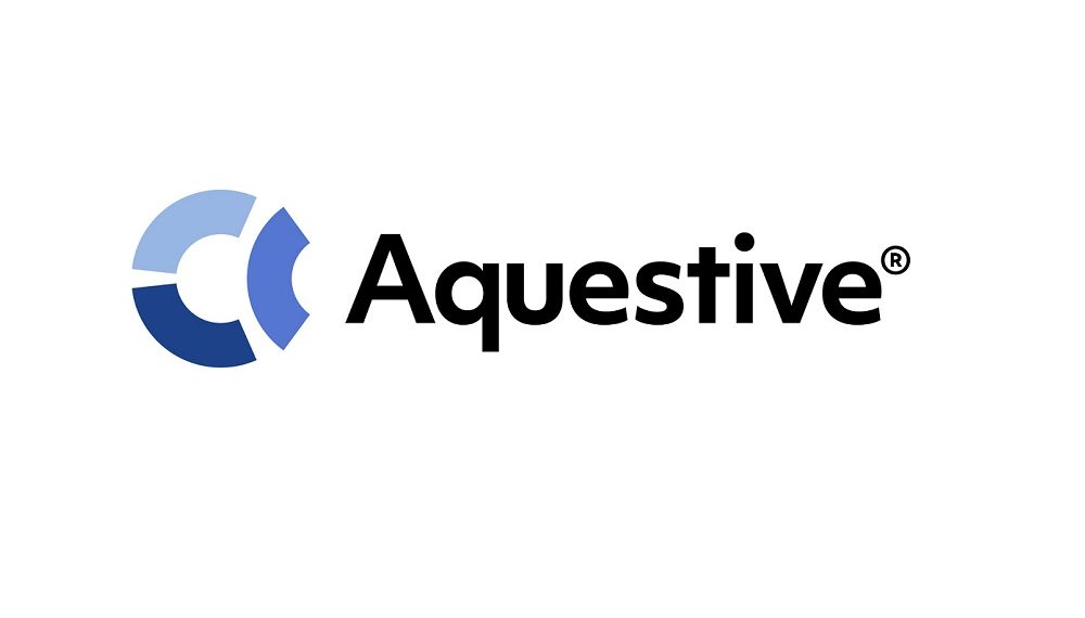 Aquestive Therapeutics Receives FDA Approval for Exservan Oral Film