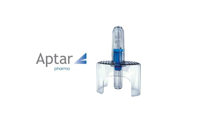 Aptar Pharma's Nasal Unidose Device Again Approved by US FDA