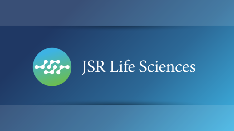 JSR Life Sciences Amsphere A3 Integrated into the Commercial ...