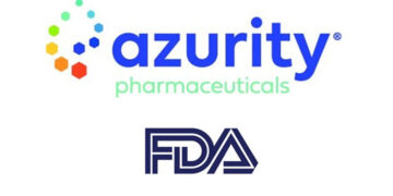 Pharma Advancement - Leading B2B Pharma Online Platform