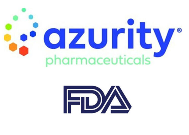 Pharma Advancement - Leading B2B Pharma Online Platform