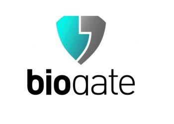 Pharma Advancement - Leading B2B Pharma Online Platform