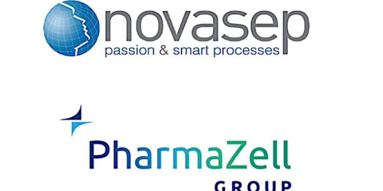 Manufacturing | Pharma Advancement