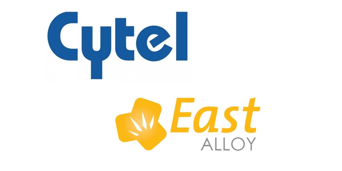 Cytel announces East Alloy for easy access to verified Bayesian and ...