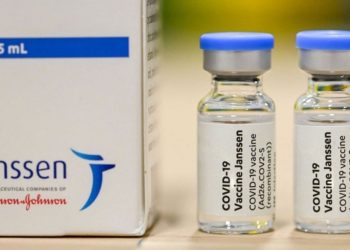 Pharma Advancement - Leading B2B Pharma Online Platform