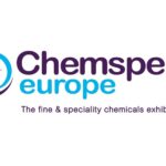 Pharma Advancement - Leading B2B Pharma Online Platform