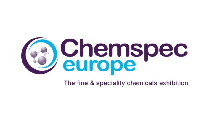 Strong line-up: Chemspec Digital 2021 gathers impressive array of ...