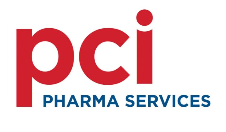 PCI Pharma Services Continues to Expand Sterile Fill-Finish Expertise ...