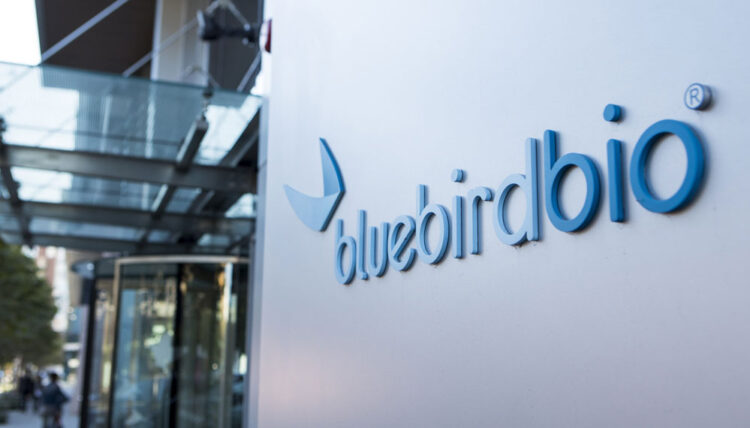 FDA Approves Zynteglo $2.8M Gene Treatment From Bluebird Bio
