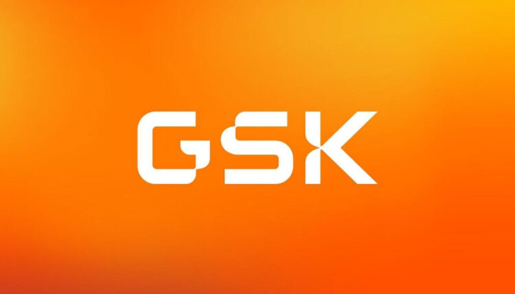 GSK Unveils Its Transformation Through New Branding And Logo
