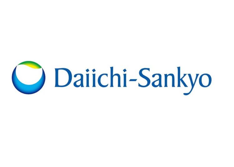 Japan Approves Daiichi Sankyo Blood Cancer Drug Ezharmia