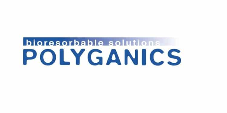 Polyganics Initiates First-in-Human Trial of LIQOSEAL®, its Innovative ...