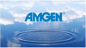 Amgen Launches The ENBREL Mini™ Single-Dose Prefilled Cartridge With ...