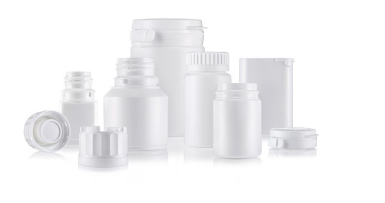 Gerresheimer to build Chinese facility for Duma and Triveni containers