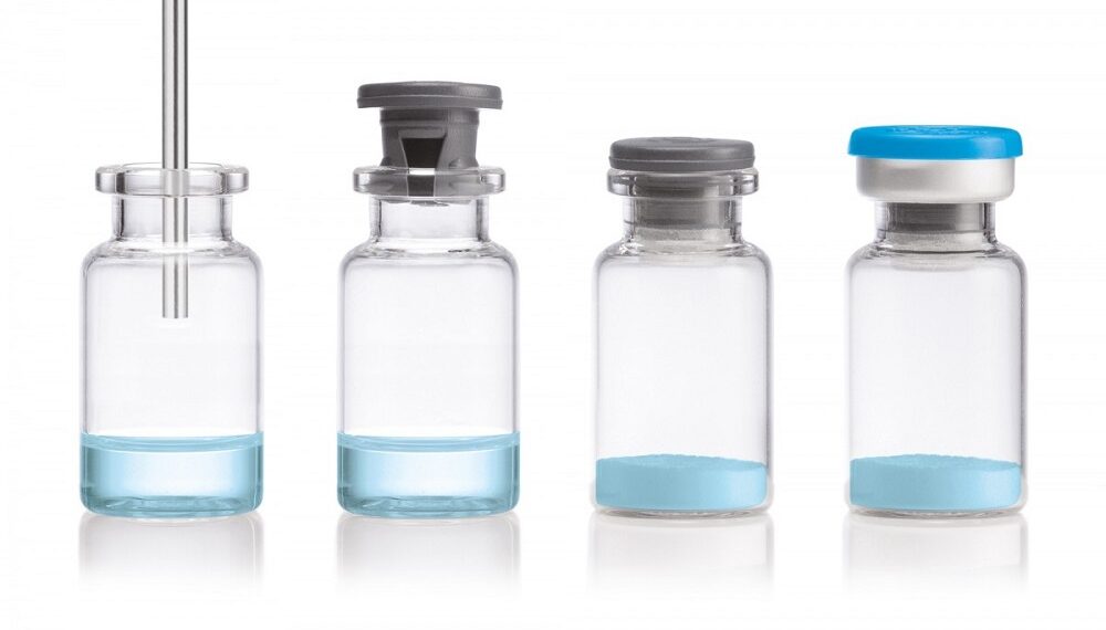 West Pharmaceutical Services, Inc., a global leader in innovative ...