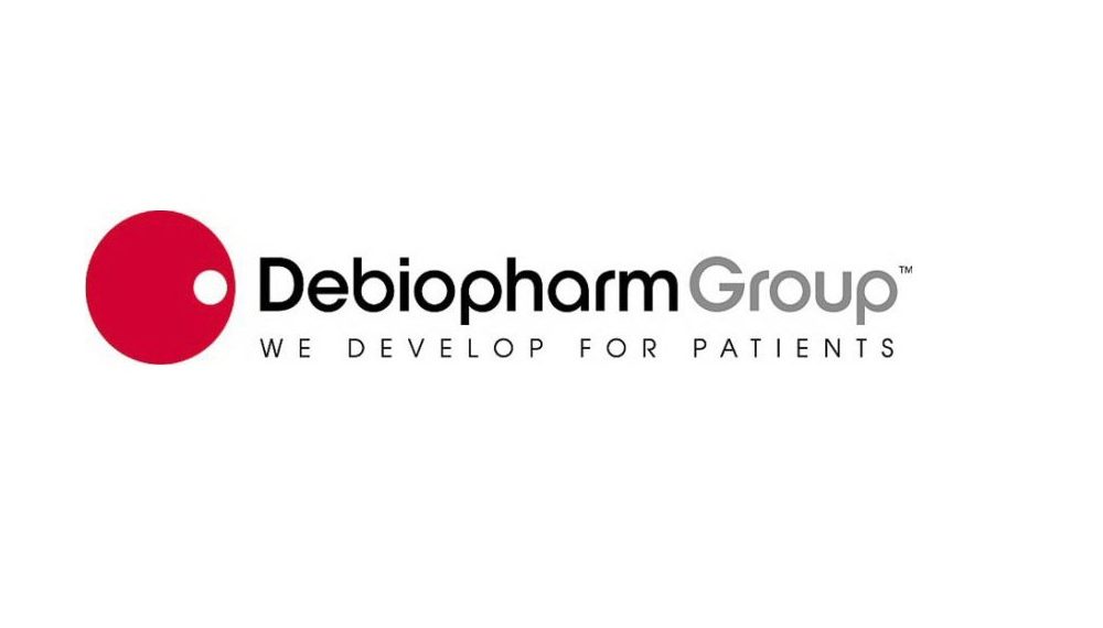 Debiopharm Announces Exclusive In-Licensing of 3BP's Targeted CAIX ...