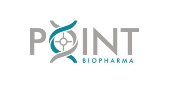 Americas - Pharma Advancement